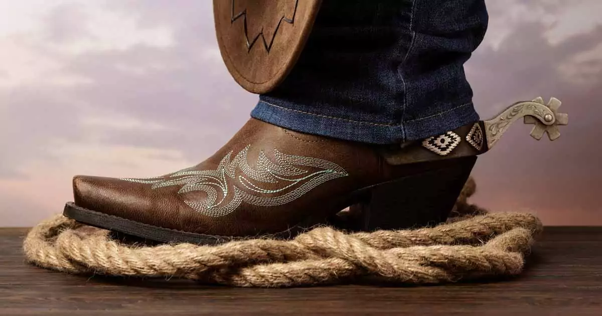 Test af Sporer til Heste | Find de Bedste Sporer til Ridning